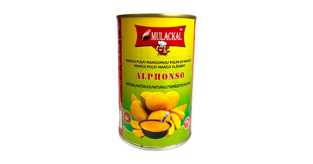 Mangó püré konzerv, Licsi szirupban konzerv, mangó szirupban konzerv
